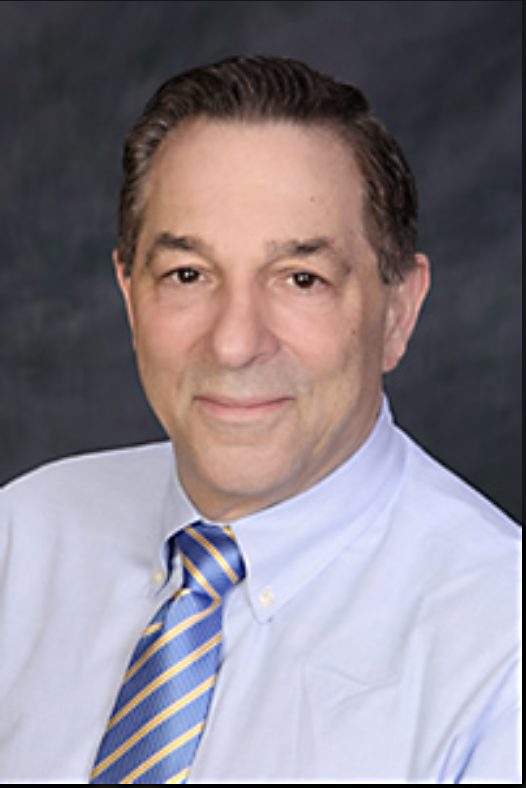 About the Doctors - BRIGHTON CAMPUS CHIROPRACTORS